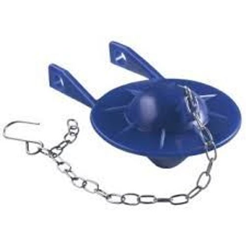 2'' Univesal Blue Flapper – SUNICO