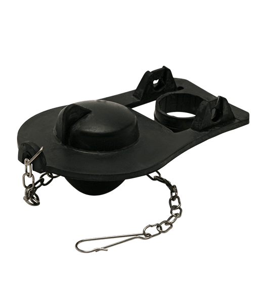 2'' Univesal Flexible Frame Flapper (FMB5080) – SUNICO