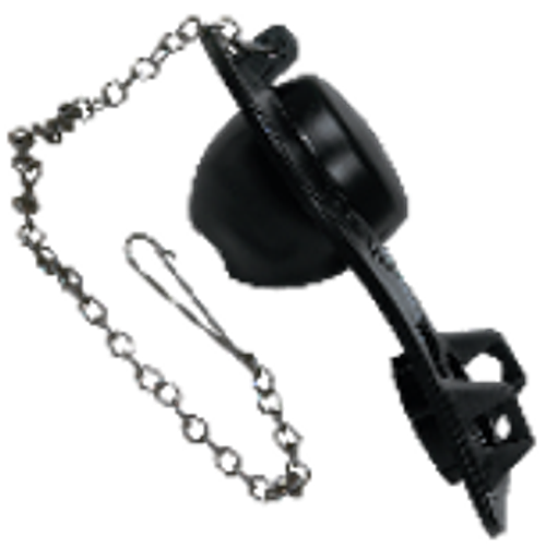 2'' Univesal Flexible Frame Flapper – SUNICO