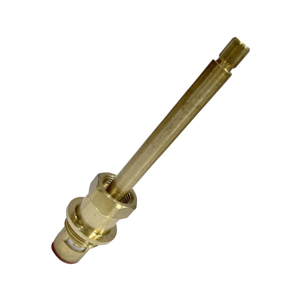 Shower Valve Stem Pfister Type 21 Point Ceramic Disc – SUNICO