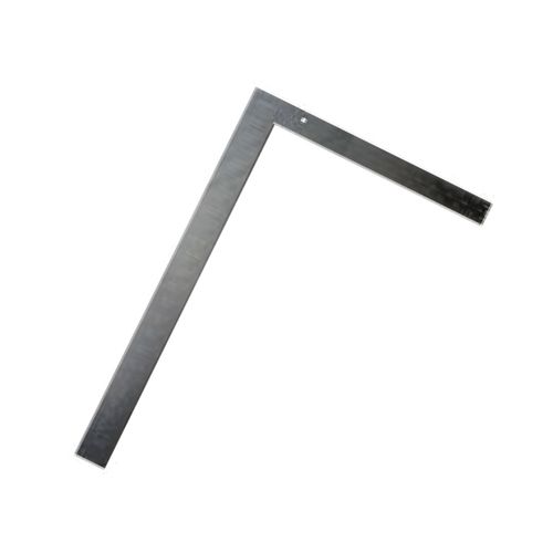 Carpenter Square (16" x 24" - Johnson) – SUNICO
