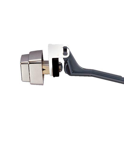 Push Button Toilet Tank Lever – SUNICO