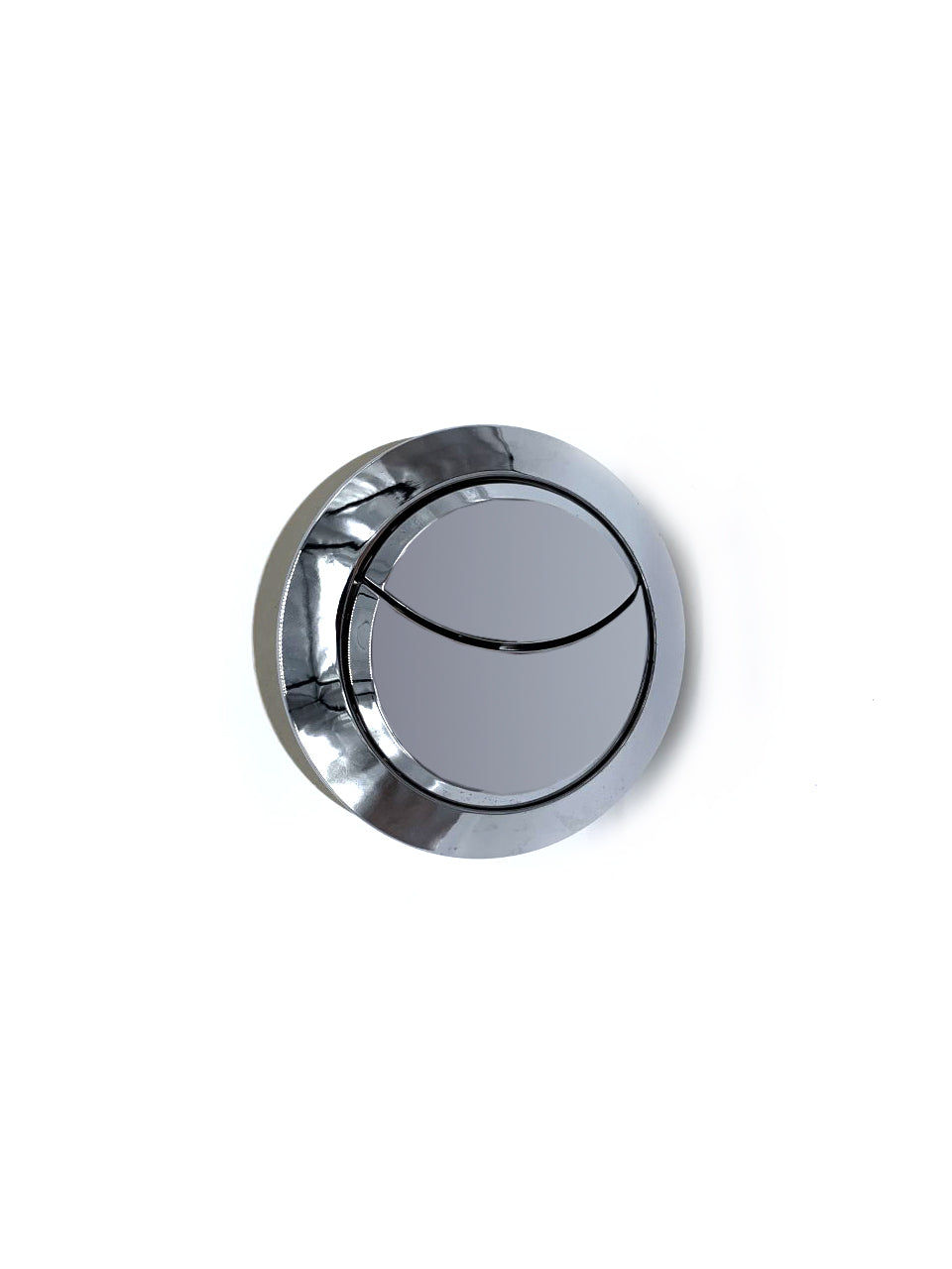 Push Button Kit for SAN-01 – SUNICO