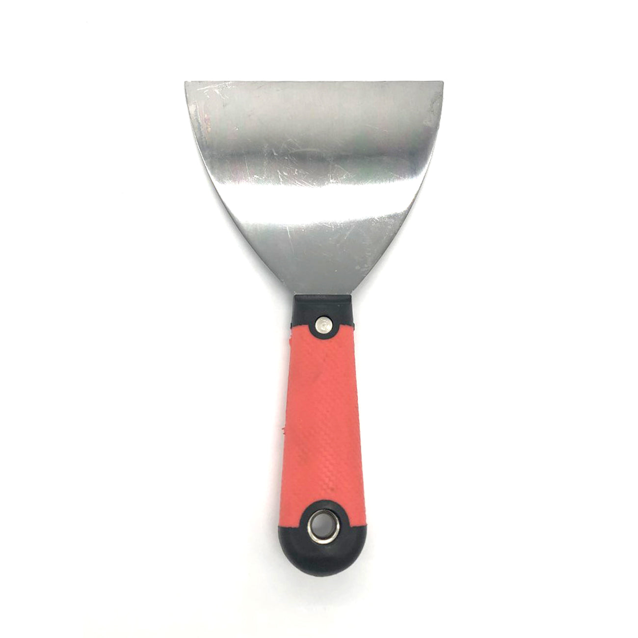 Scraper (5") – SUNICO