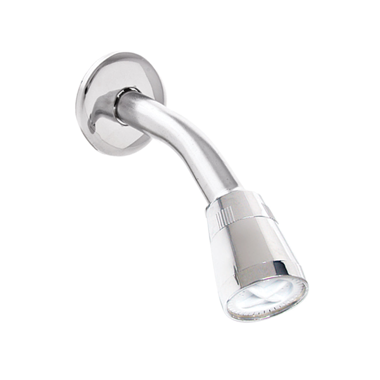 Plastic Shower Head set – SUNICO