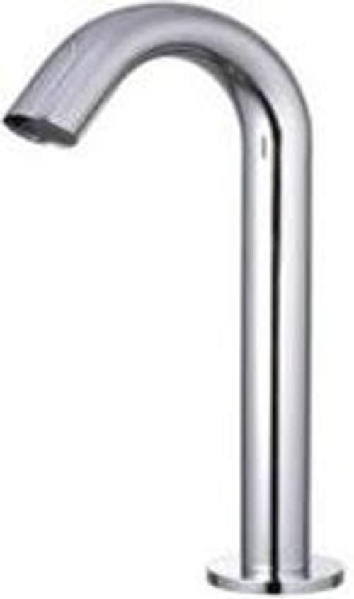 Stainless Steel Sensor faucet – SUNICO