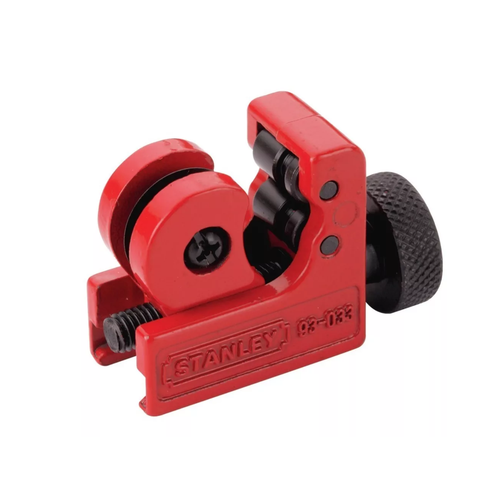 Tubing Cutters – SUNICO