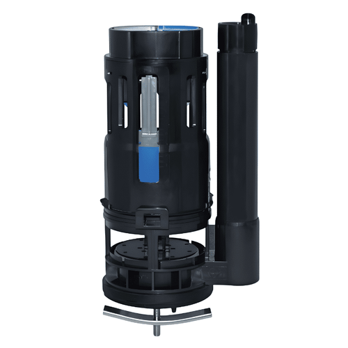 2'' Dual Flush Valve – SUNICO