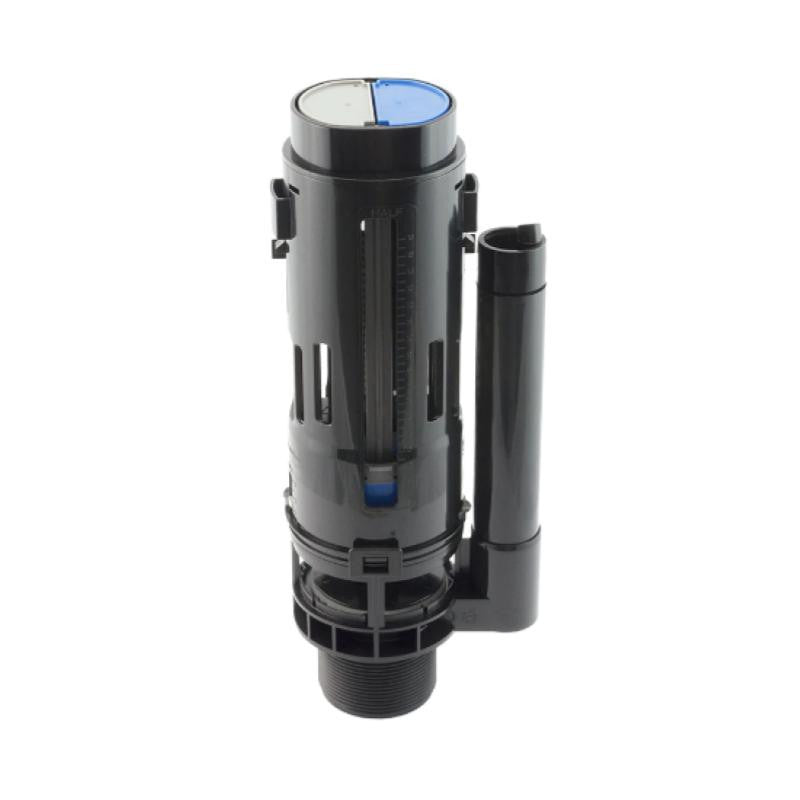 2'' Dual Flush Valve – SUNICO