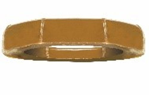 Standard Wax Seal Ring – SUNICO