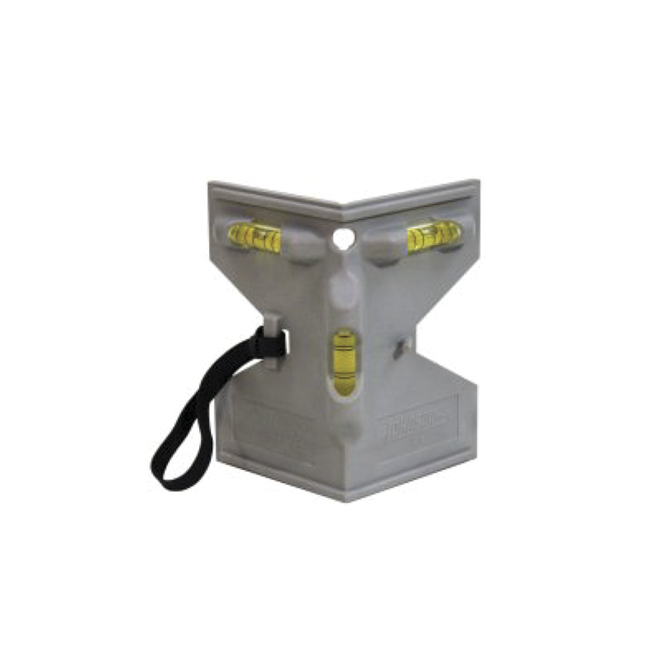 Post Level (Johnson) – SUNICO