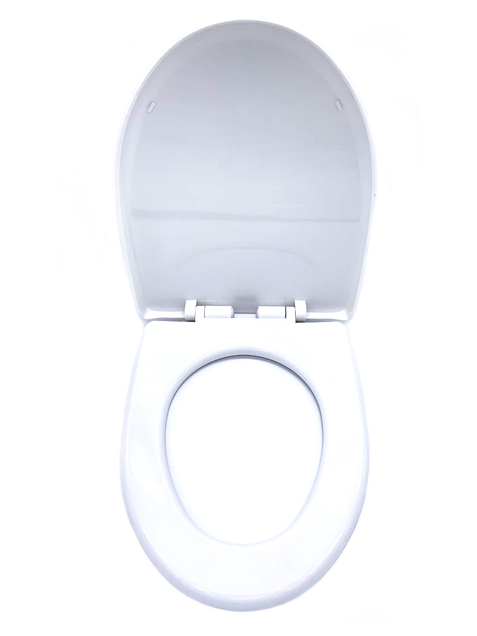 Seat for IND-10 – SUNICO