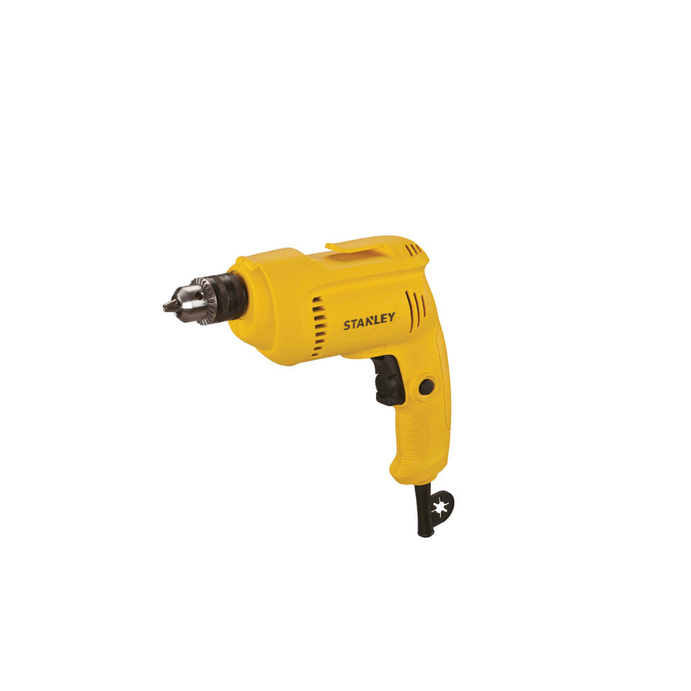 10MM 550W ROTARY DRILL – SUNICO