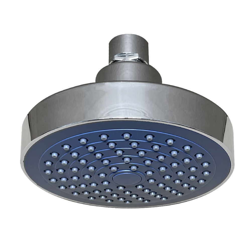 4" round shower head – SUNICO
