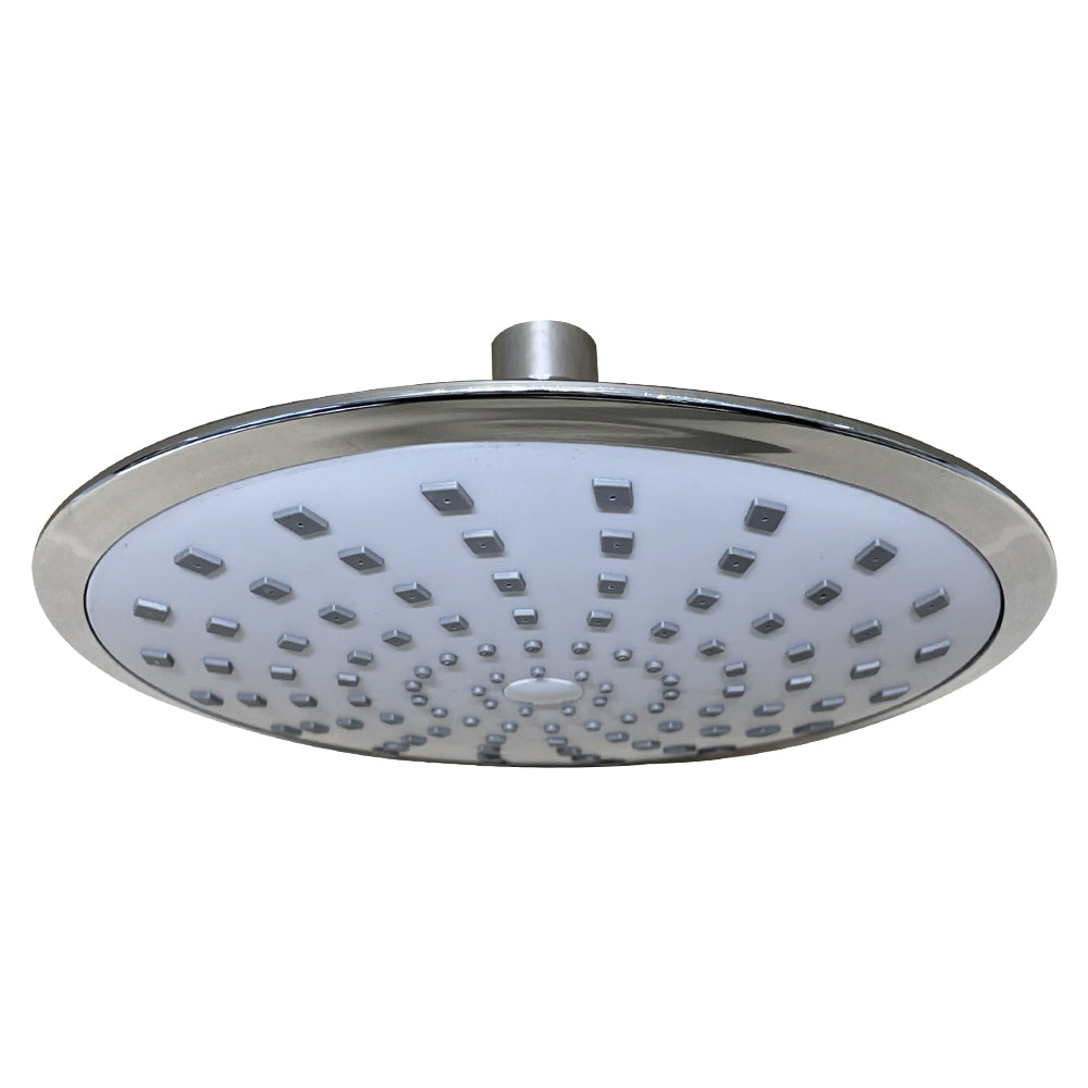 8" round shower head – SUNICO