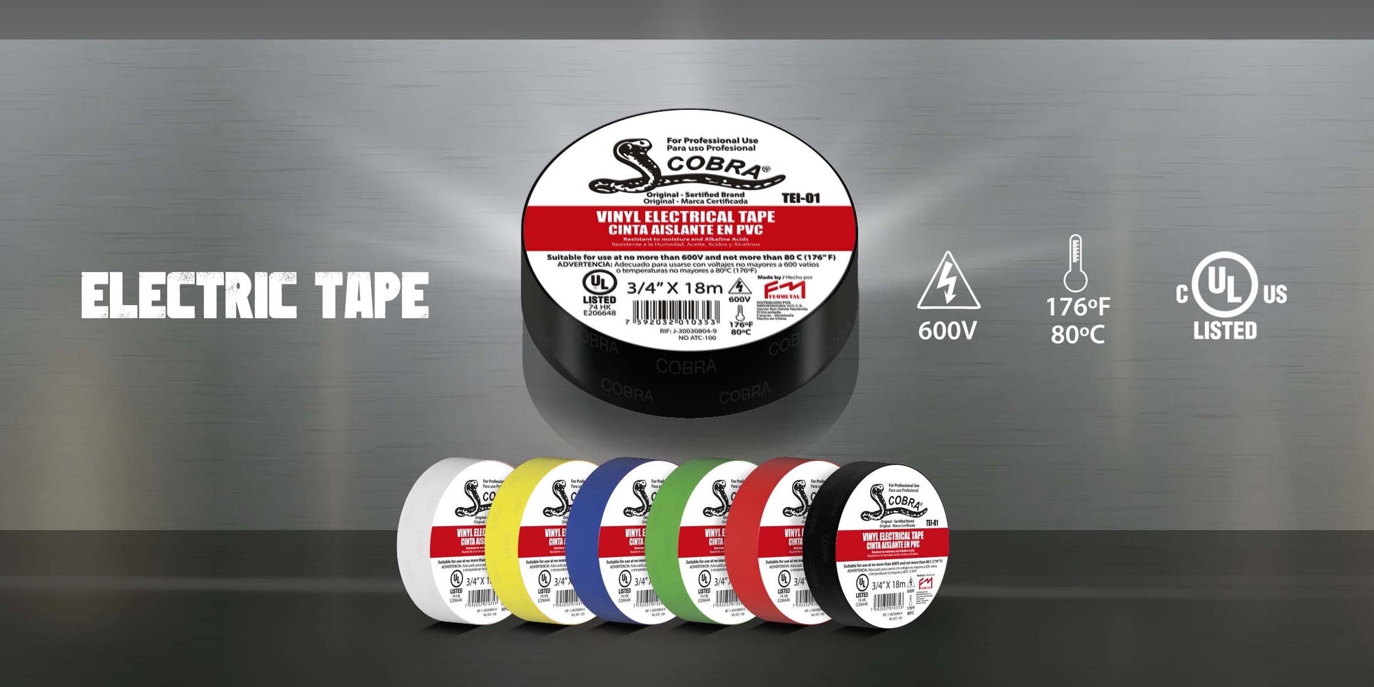 Sunico Hardware – SUNICO