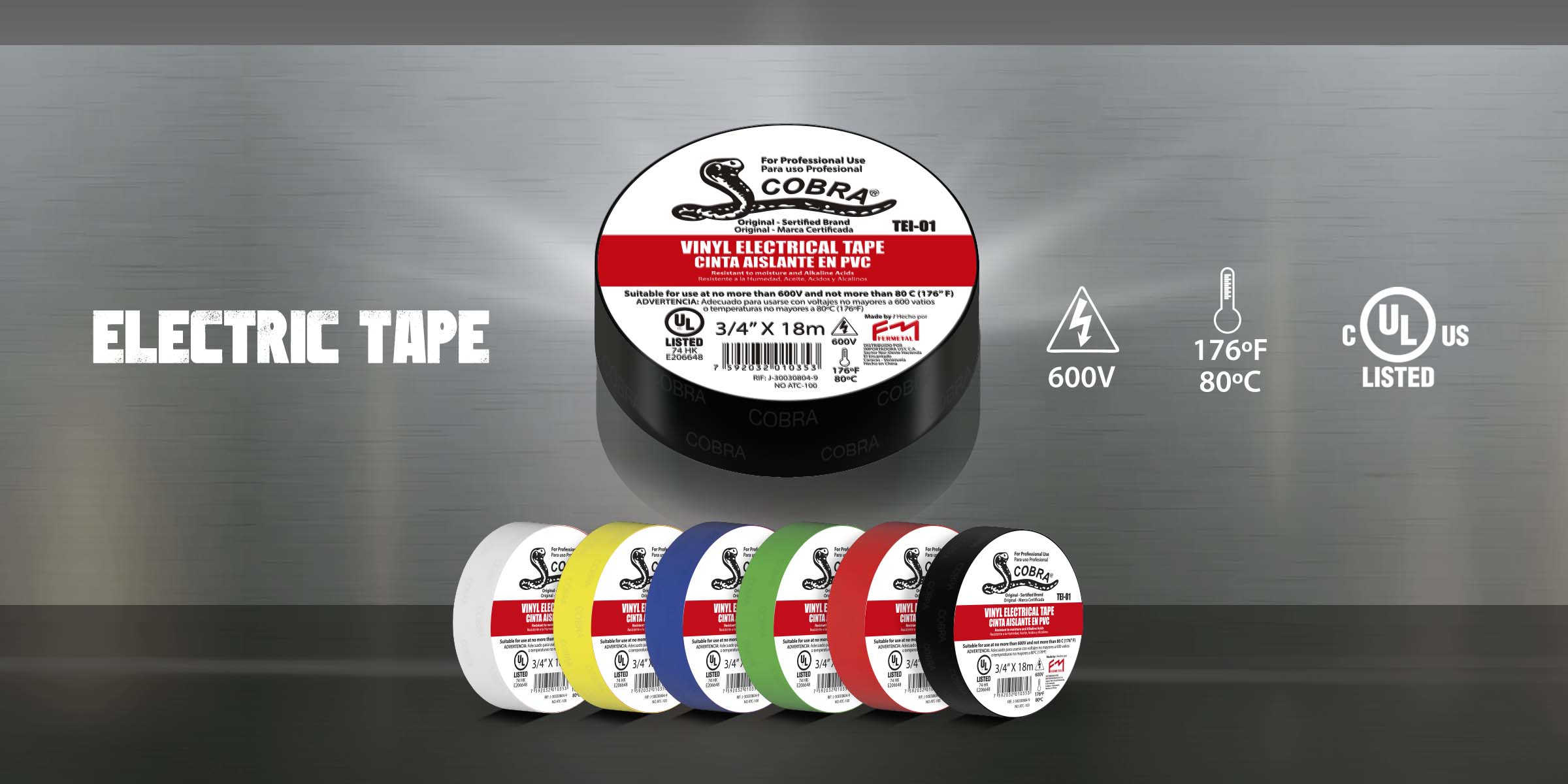 Sunico Hardware – SUNICO