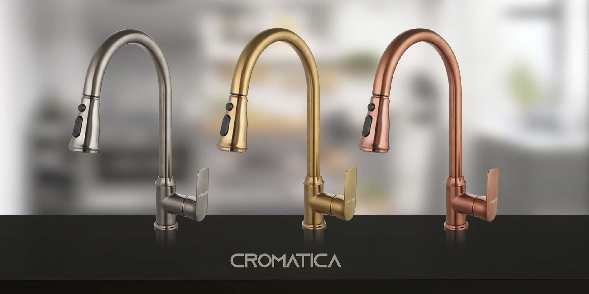 Sunico Hardware – SUNICO