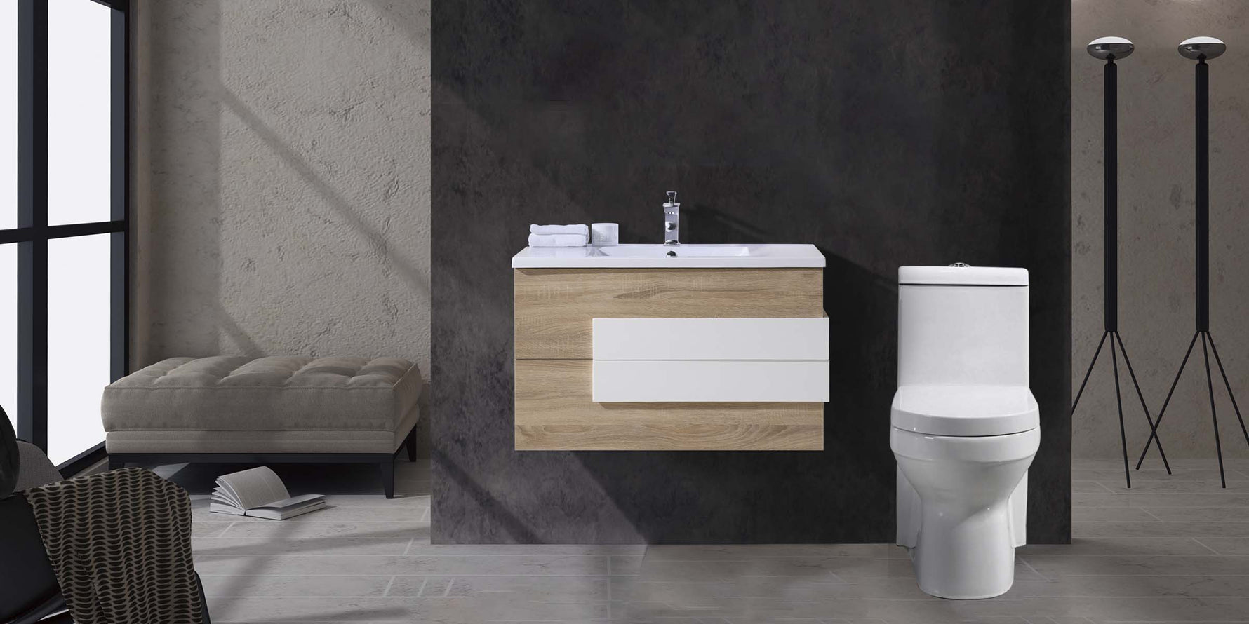 Sunico Hardware – SUNICO