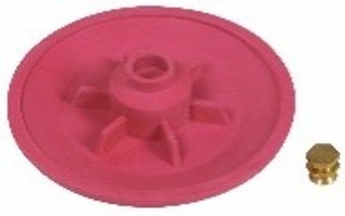 American Standard Seat Disc – SUNICO