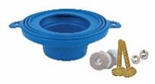 Better Than Wax – SUNICO