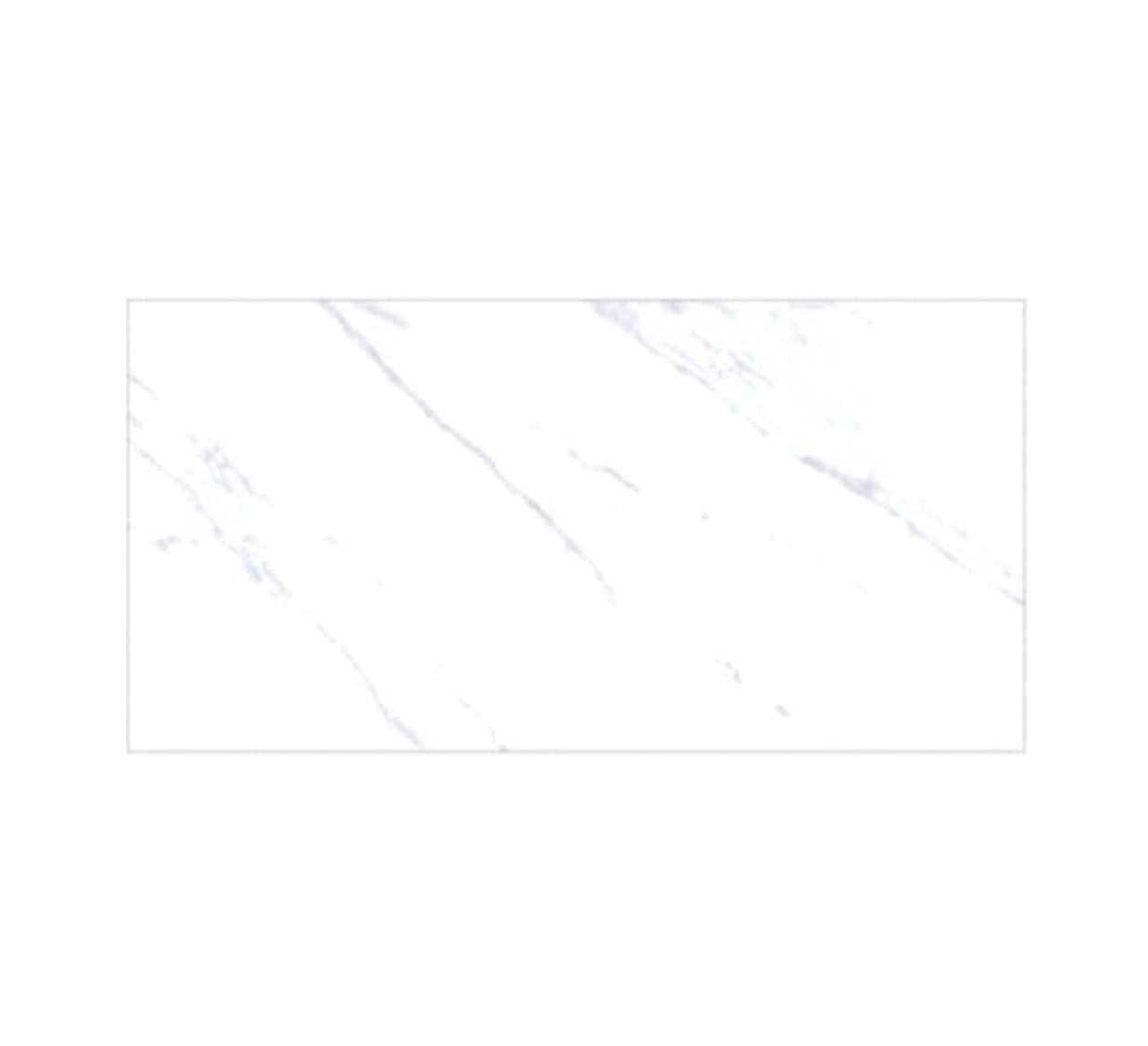 Por Lenci Blanco Polished Rect 12x24 – SUNICO