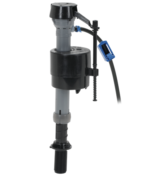 Premium Filling Valve Universal High Performance Toilet Fill Valve – SUNICO