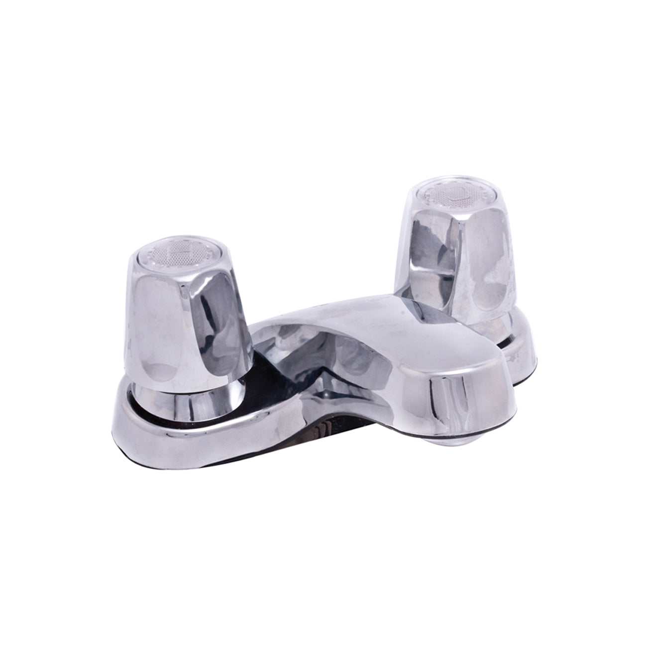Lavatory faucet – SUNICO