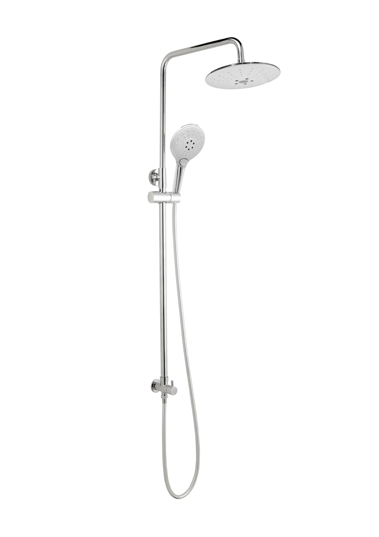 Shower Pipe Set – SUNICO