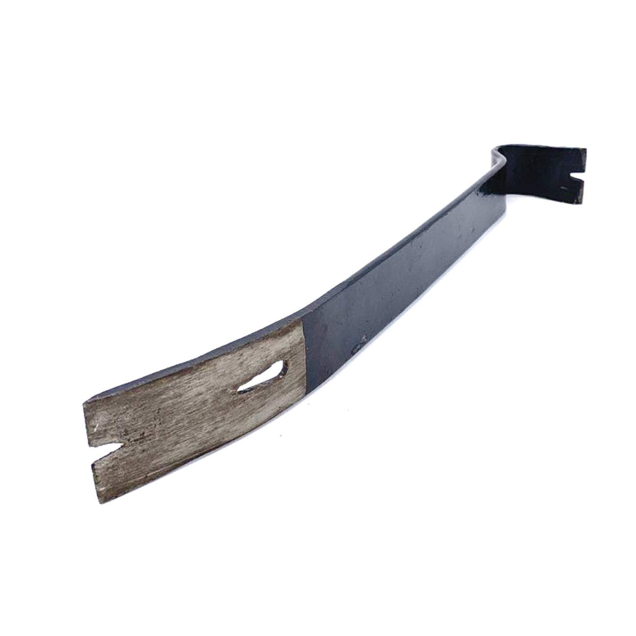 15" Wonder Bar – SUNICO