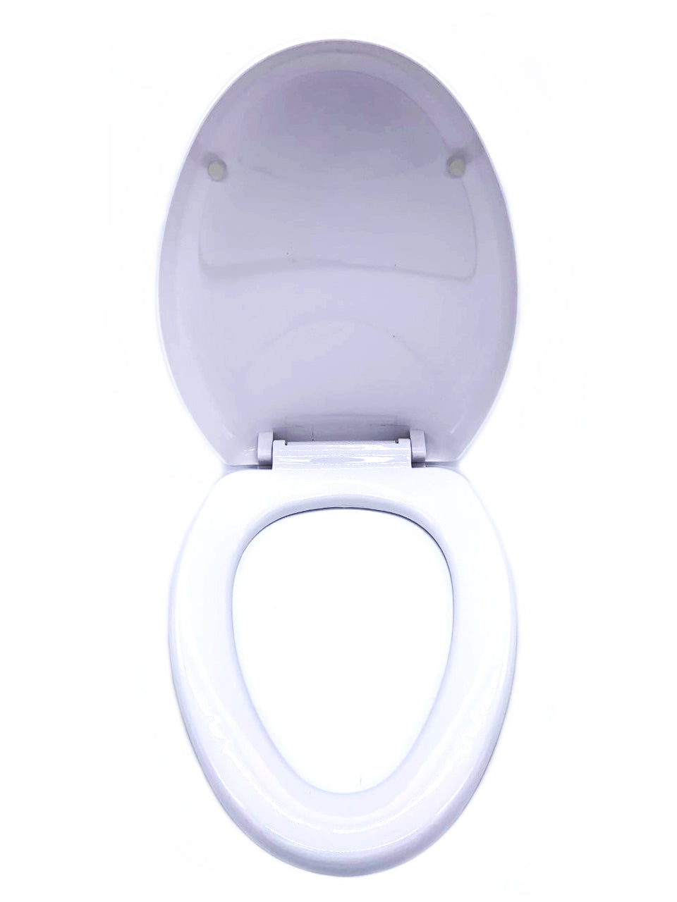 Seat for SAN-01 – SUNICO