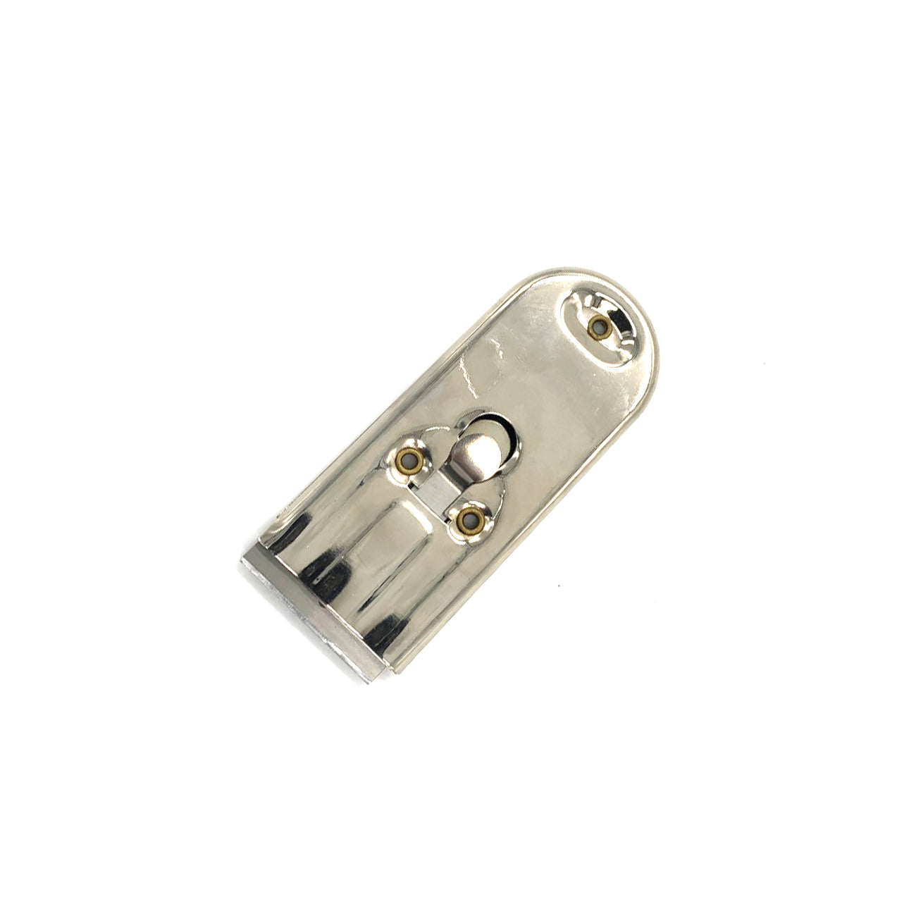 Window Scraper – SUNICO