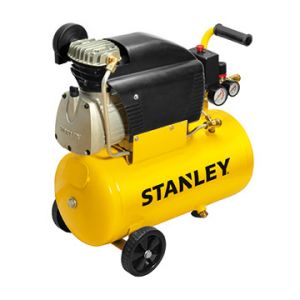 24L Air Compressor – SUNICO