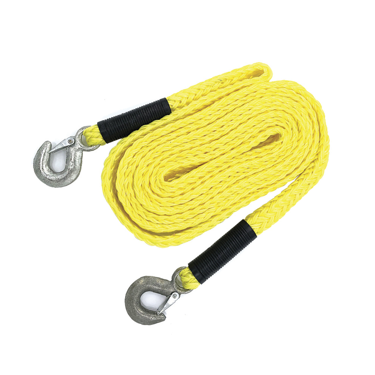 Tow Rope (7/8" x 18') – SUNICO