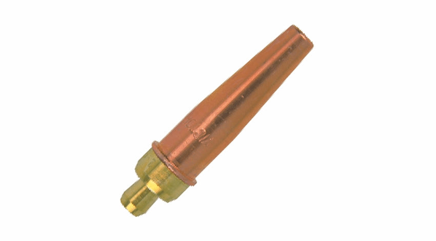 WeldingTip #0 Victor Type – SUNICO