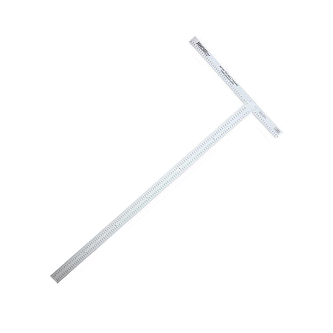 Drywall T-Square (48" - Johnson) – SUNICO