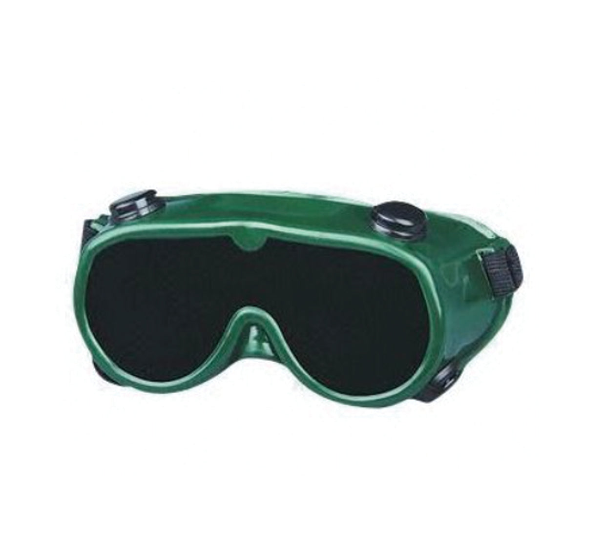 Welding Safety Goggles – SUNICO