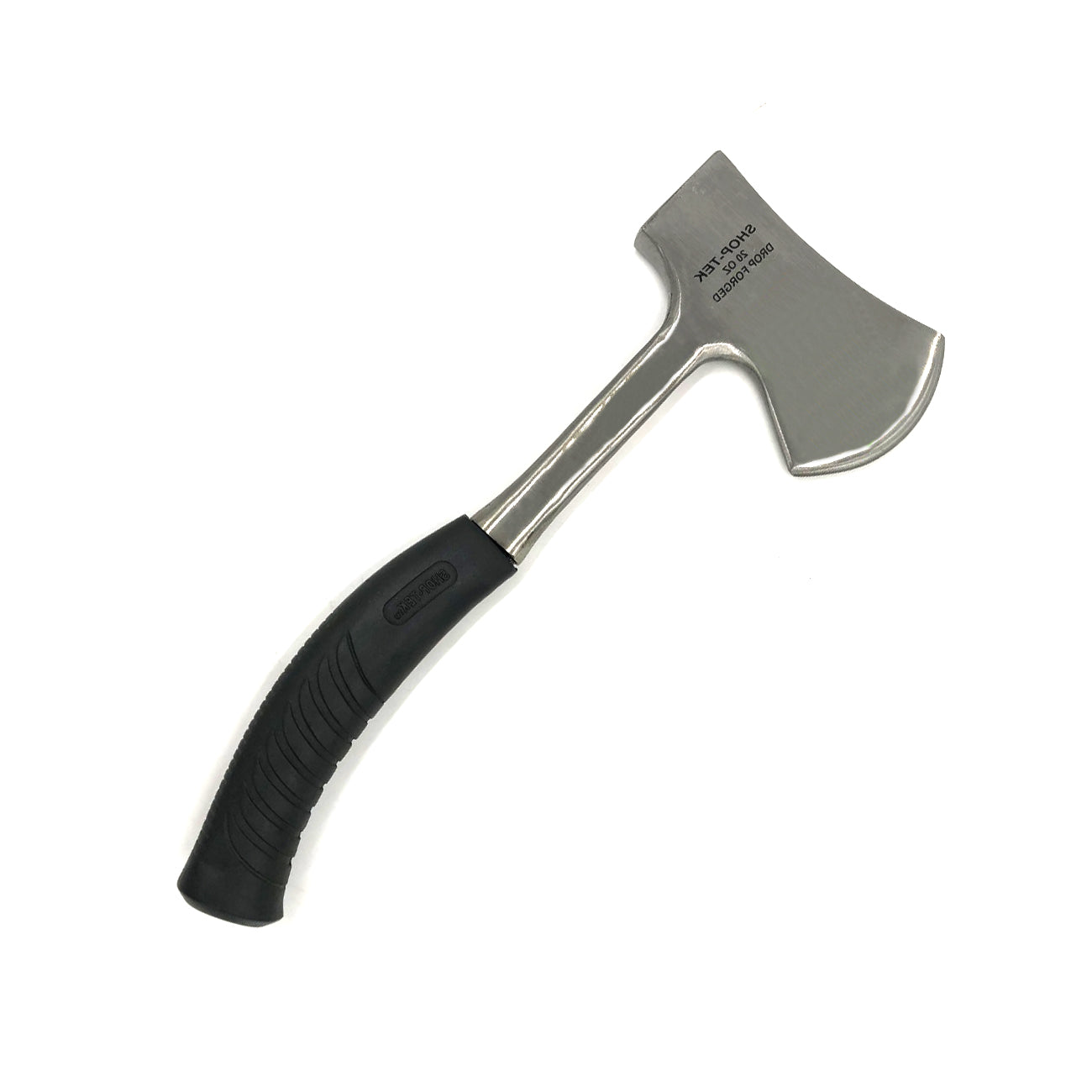 20 OZ Camping Axe (All Steel) – SUNICO