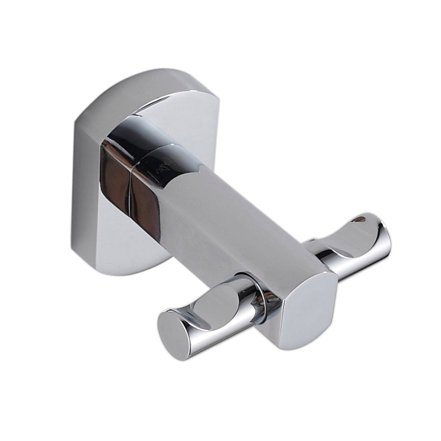 Semioval Bath accessories - Hook – SUNICO