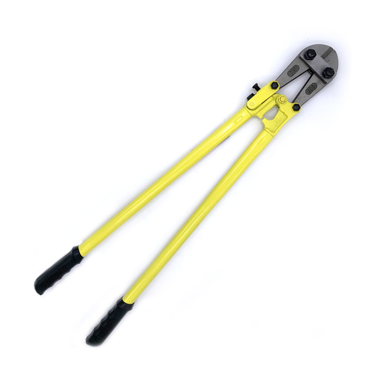 Bolt Cutter (36") – SUNICO