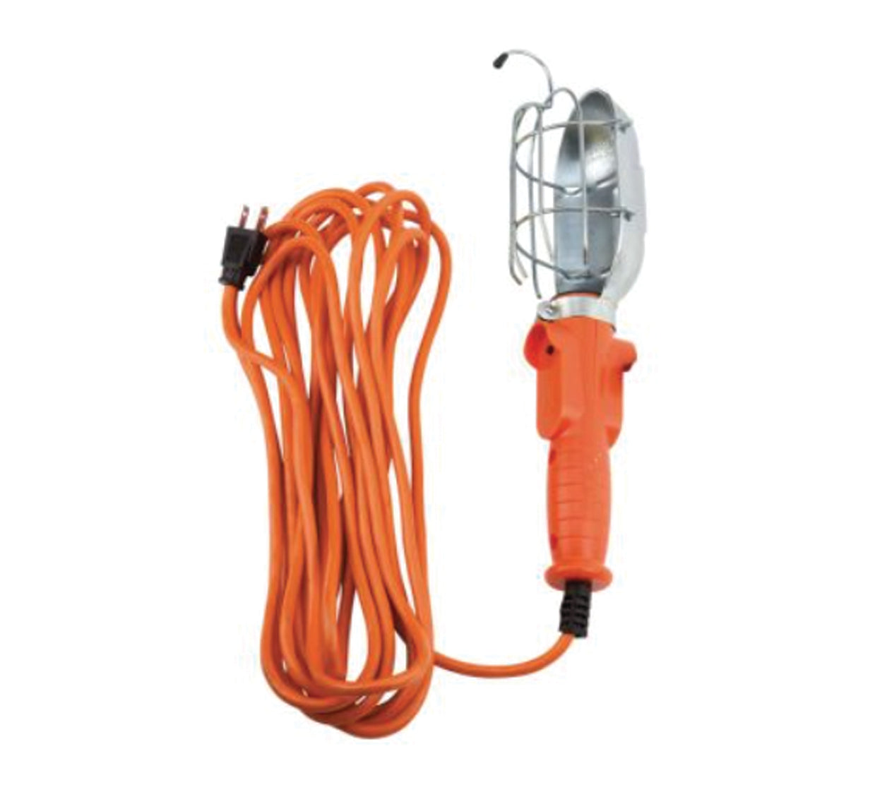 Trouble Light (40') – SUNICO