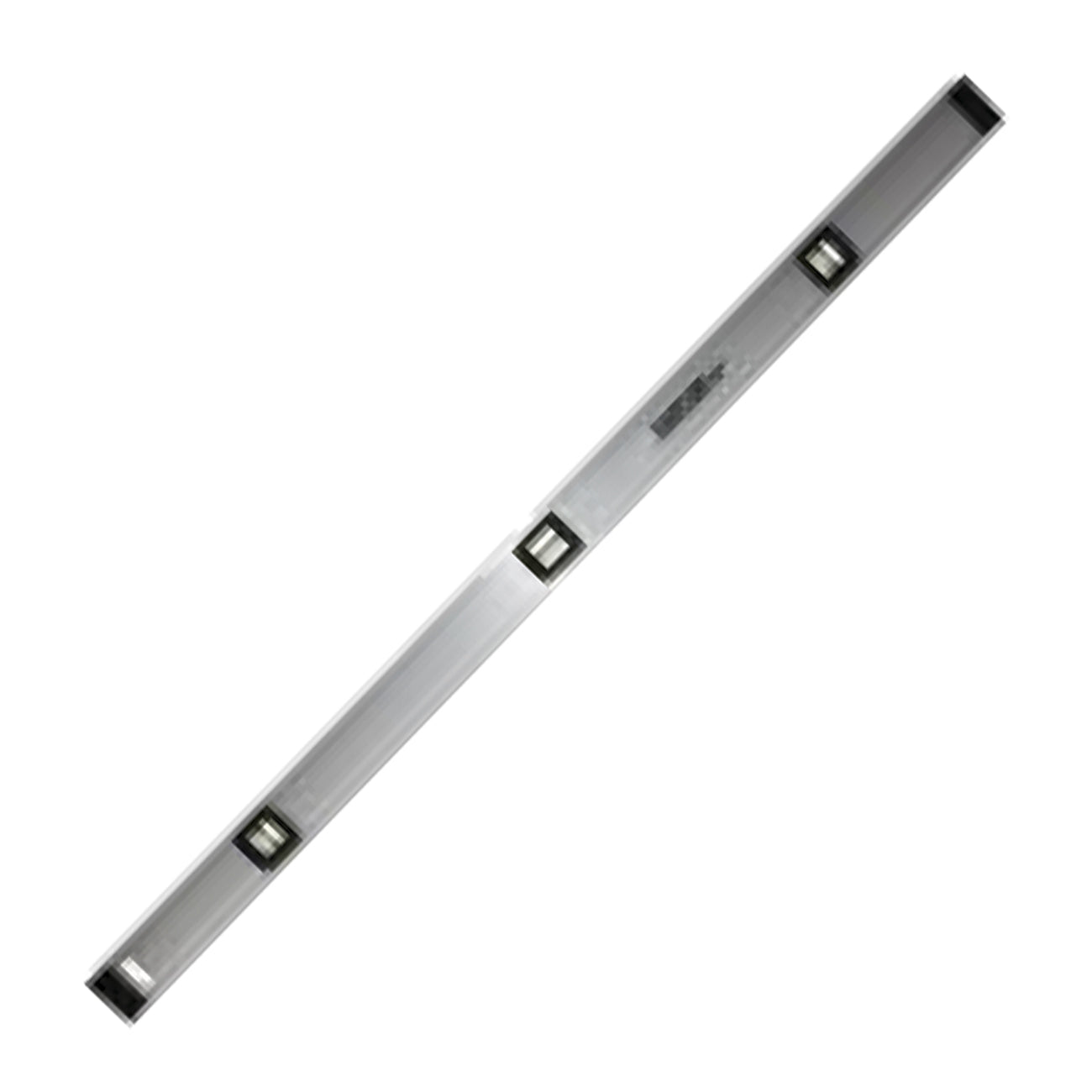 Aluminium Level (48" - Johnson) – SUNICO