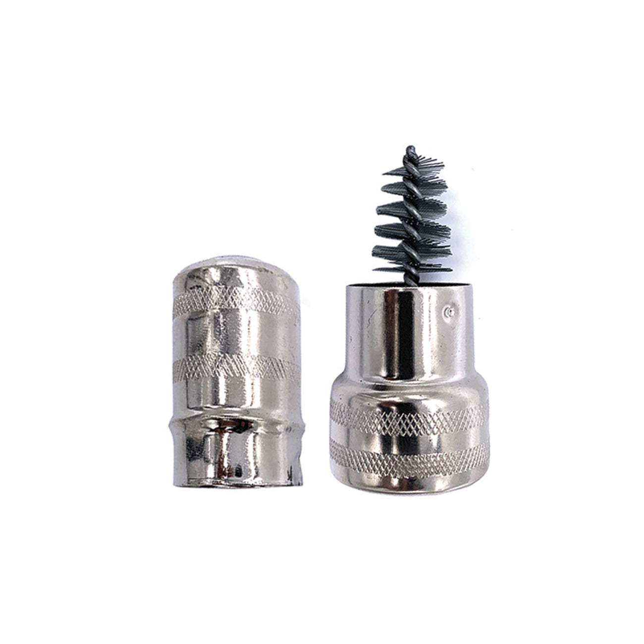 Battery Terminal Cleaner (LIM-01) – SUNICO