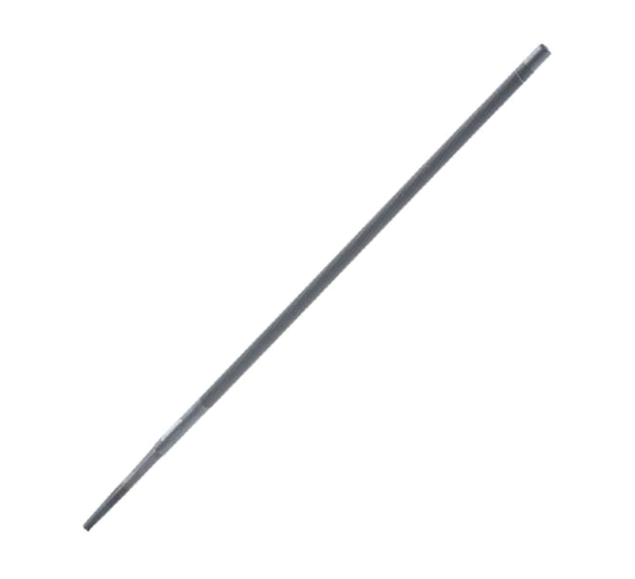 8 x 7/32" Sharpening Round file for Chainsaw 12/PK – SUNICO