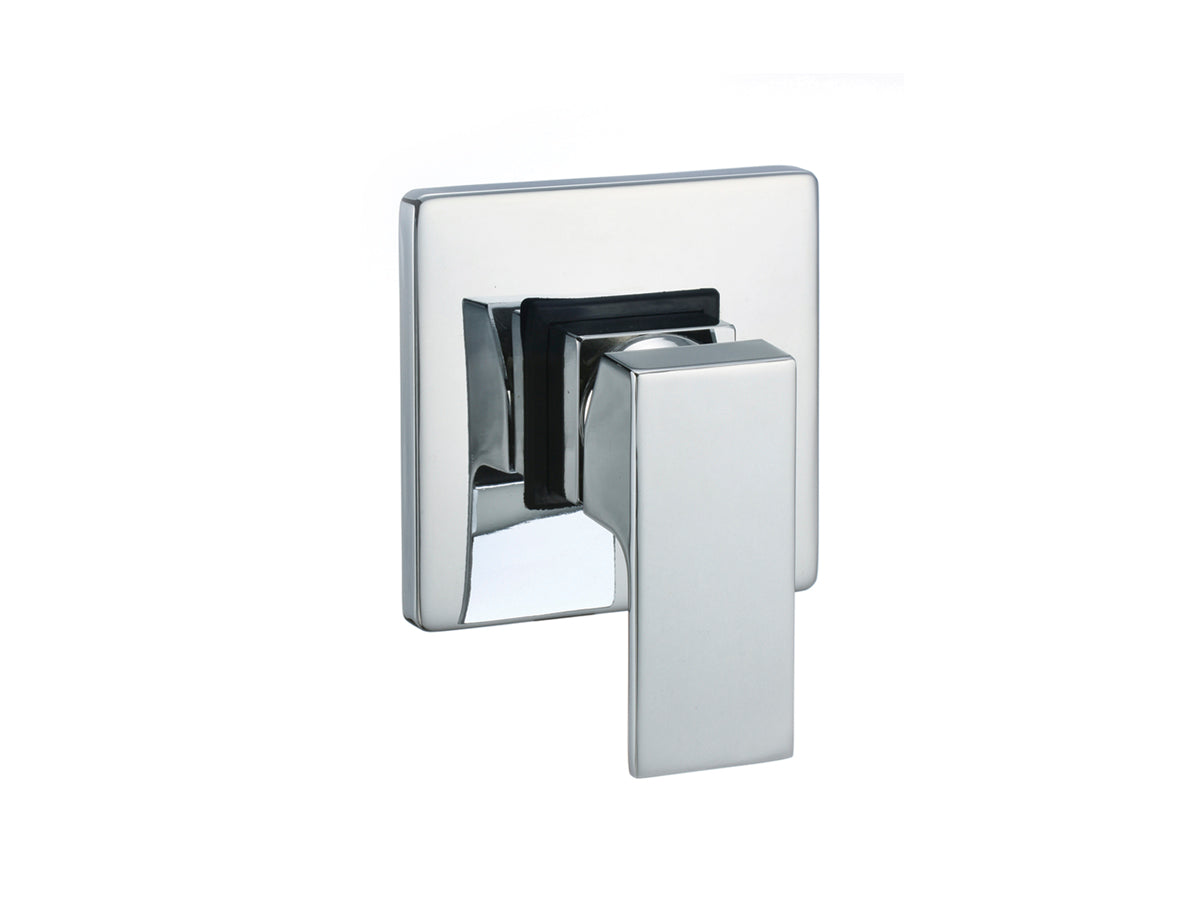 Single Lever Shower Mixer – SUNICO