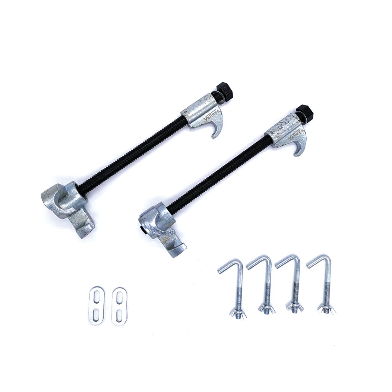 Coil Spring Compressor - Heavy – SUNICO