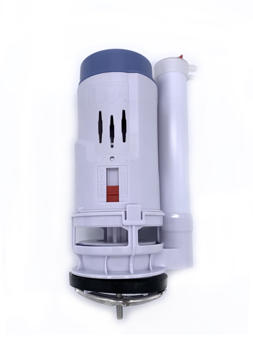 Flush Valve for SAN-11-12 – SUNICO