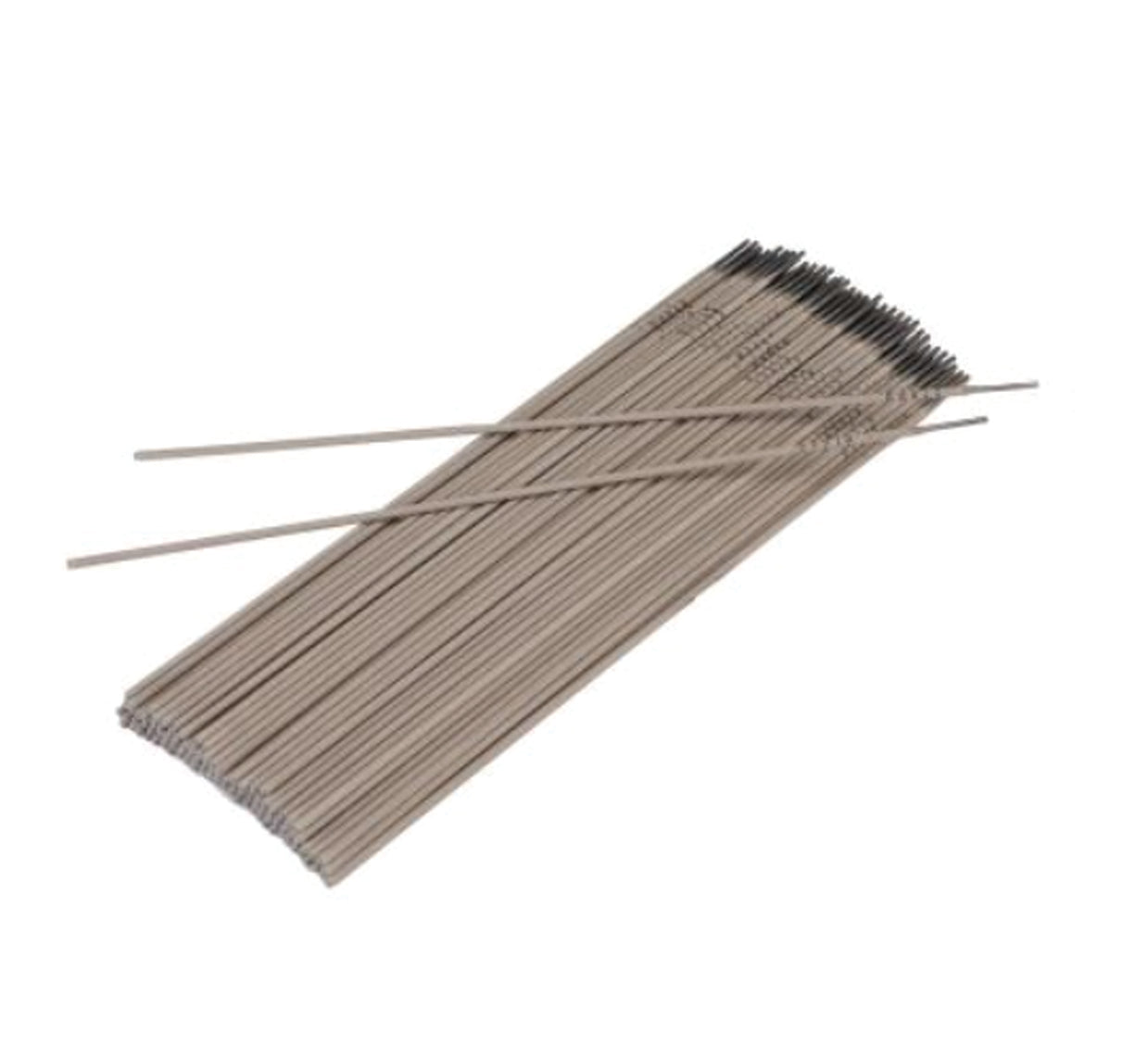 Welding Rod 6013 (3/32) 2.4X350MM 44 lbs or 20 kgs per pkg WestArco ...