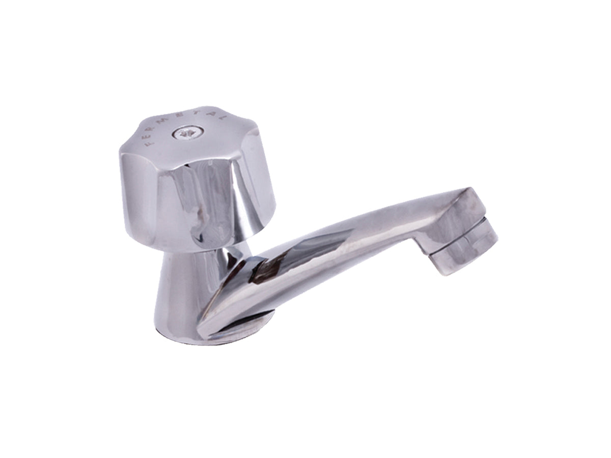 Basin faucet – SUNICO