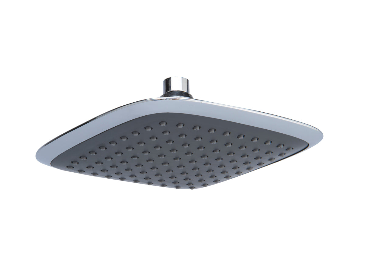7" Shower head – SUNICO